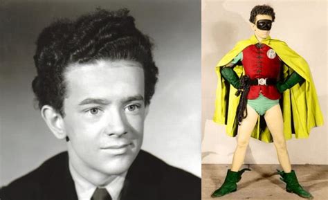 All Live Action Dick Grayson So Far Rnightwing