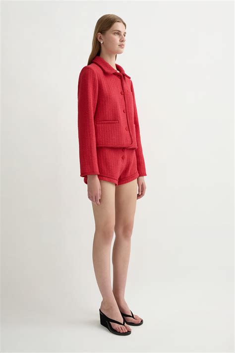 Amah Modeks Resort Edit Posse