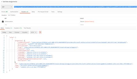 Role Assigned To Scope Not Returned Unless Scope Is Specified · Issue 14302 · Azureazure Cli