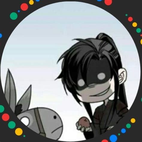 miochi – Medium