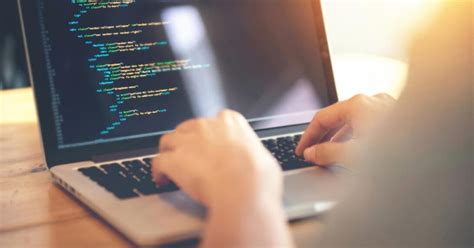 Php Developer Interact