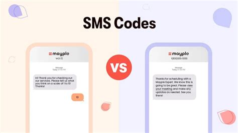 Understanding The Costs And Benefits Of Sms Short Codes Celeb Real Name