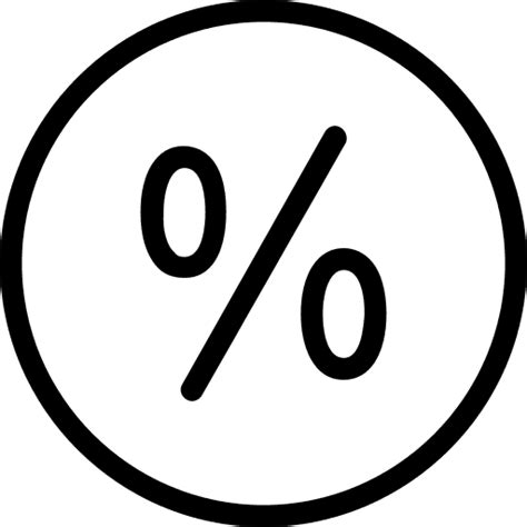 Apr Calculator Tool Stack Central