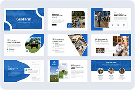 무료 Ai 프레젠테이션 메이커 멋진 프레젠테이션 만들기 Poweredtemplate