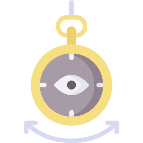 Regression Special Flat Icon