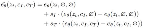 comparing and explaining diffusion models in huggingface diffusers