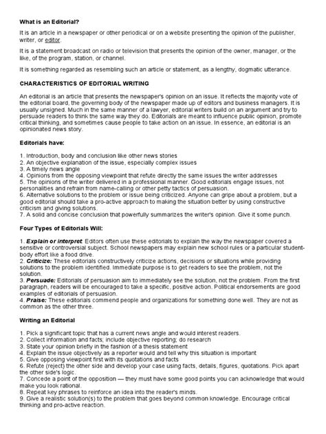 grade 8 lecture q3 download free pdf persuasion news