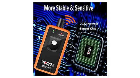Vxdas Tpms Relearn Tool For Gm Tire Sensor Tpms Reset Tool Tire
