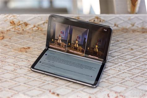 2023 Android 折叠屏适配详解,是时候点亮新技能了 Csdn博客 2023 Android 折叠屏适配详解,是时候点亮新技能了 Csdn博客