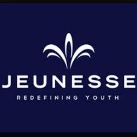 Stem Cell Technology For Adults Quezon City