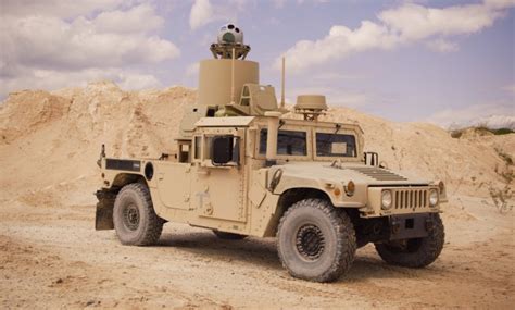 Counter Dhs Ancaman Tersembunyi Dalam Sistem Pertahanan