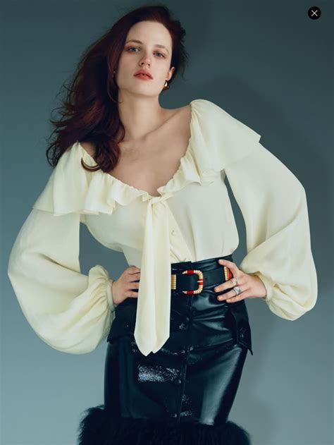 Pin By Larisa Volkov On блузки Balloon Sleeve Blouse Blouse