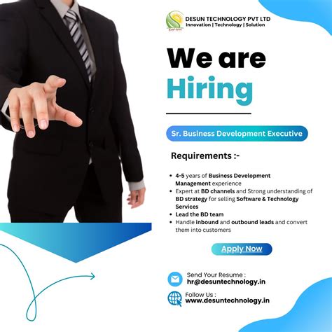 Arghya Dutta Posted On Linkedin