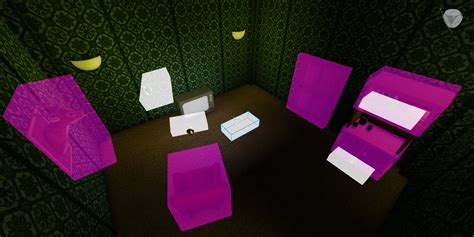 Designing A Camera System Scripting Support Developer Forum Roblox