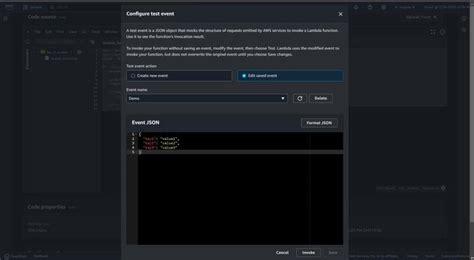 how to list s3 buckets with boto3 geeksforgeeks
