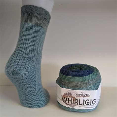 Sock Knitting Class In Person 4 Week Class Baaadrabbitfa