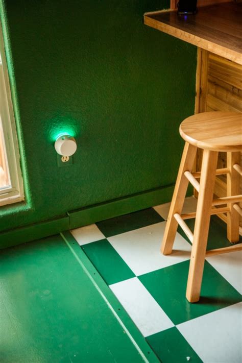 Pura Smart Devices Legit Honest Review After Days Of Use