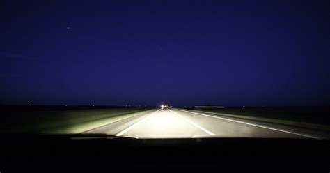 3 Headlight Alignment Tips