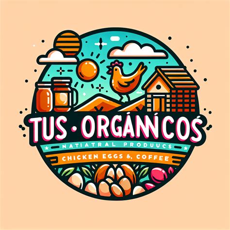 Inicio Tus Organicos