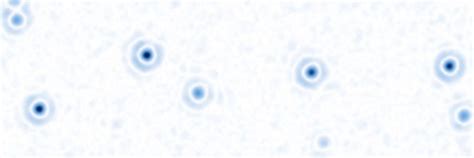 Twomp Auto For Automated Protein Characterization Refeyn