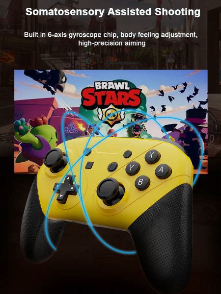 Axis Usb Joystick Controller Motorrent