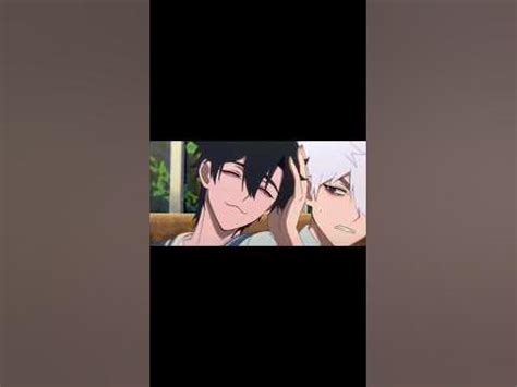 #anime #агенты #времени - YouTube