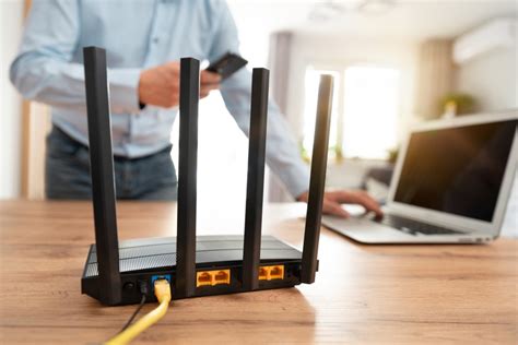 Router Buyers Guide Know More Buy Better