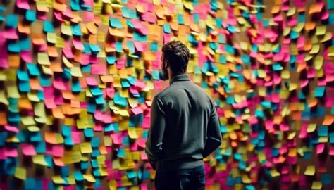 Critical Thinking Skills For Innovative Problem Solving Online