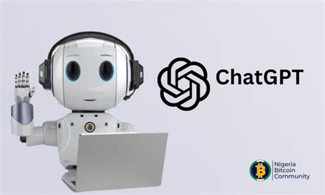chatgpt how it is set to drive mass crypto adoption