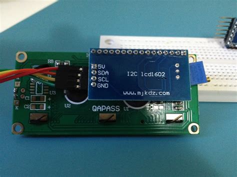 What Am I Doing Wrongly To It Not Work Displays Arduino Forum