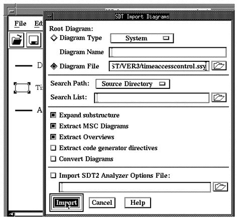 If You Have Followed The Instructions The Entire System Should Now Be Expanded You Should See