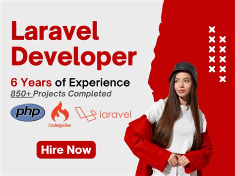 Php Laravel Laravel Expert Laravel Programmer Php Expert Php