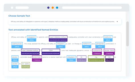 biomedical nlp state of the art natural language processing to
