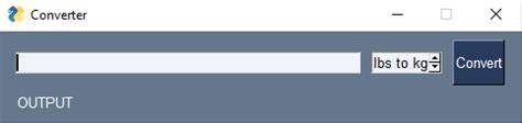 GitHub Seanie PySimpleGUI RandomApps Various Small Apps Made With PySimpleGUI