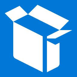 MSIX Packaging Visual Studio Marketplace