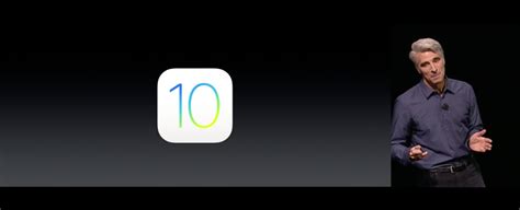 Say Hello To IOS With Redesigned Messages Maps And More