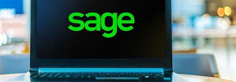Sage Online : définition et guide d'utilisation | #site_title