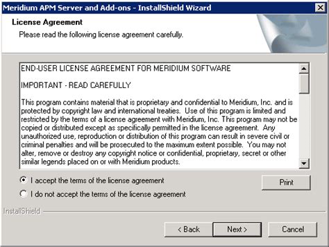Upgrading The Meridium Apm Adapter For Ssrs From V345 To V36000
