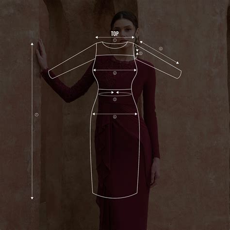 Zenia Luxe Deep Fucshia Qiszar