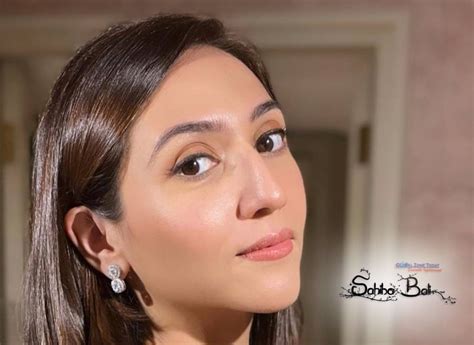 Sahiba Bali Biography Wiki Age Height Career Photos And More