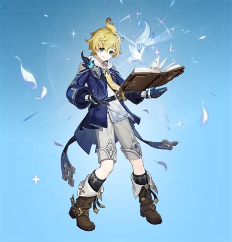 Mika Pro Game Guides