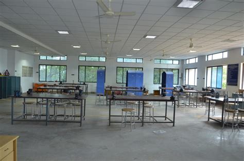 Engineering Practices Laboratory Jansons Institute Of Technology