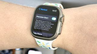 Best Apple Watch Biking Features To Try On Your Next Ride Tom S Guide