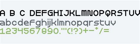 Marginalia Fonts Free Download Onlinewebfontscom