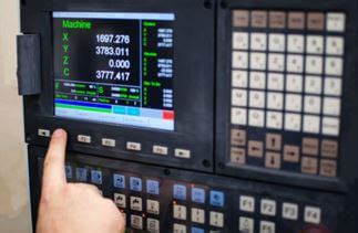 Belajar CNC Dasar Mendalam Ini Tahapannya Simak Lengkap