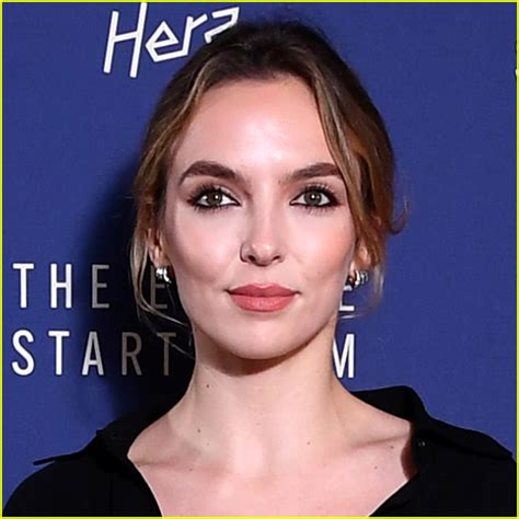 Next Bond Girl Top 10 Choices Revealed By Oddsmakers 007 Eg