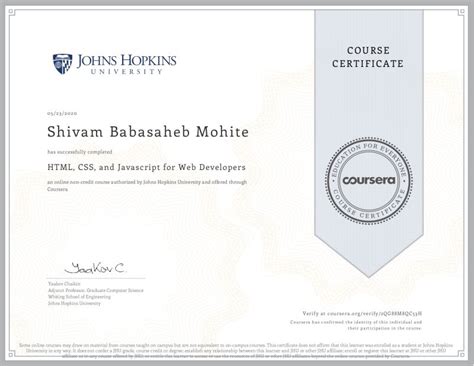 Shivam Mohite On Linkedin Javascript Css Html Share Work Careers