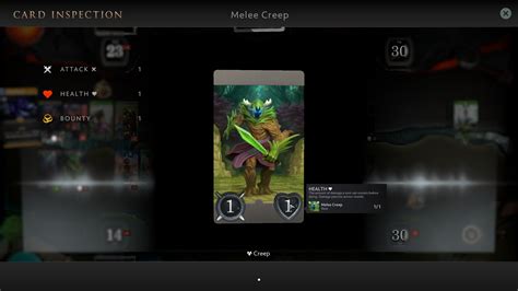 Inventory Game Ui Database