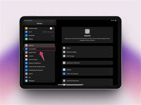 Cant Exit Guided Access Mode On Ipad Try These Fixes Techfela