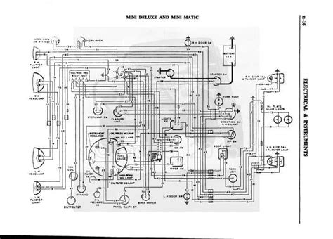 Step By Step Guide Wiring Diagram For Mr Cool Mini Split